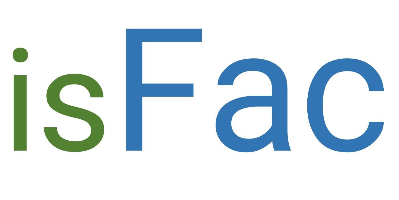 isFac - Formations en ligne pour les jeunes francophones d’Afrique